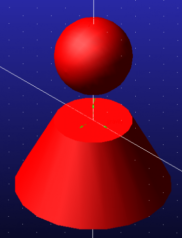 Design of Magnetic Levitation Ball Control Based on Co-simulation of ...