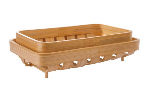 Valuable, Rare, Inimitable, Non-Substitutable of Resources in Building ...