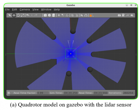 A PyQt6-Based Platform for Real-Time Control and Monitoring of a ...